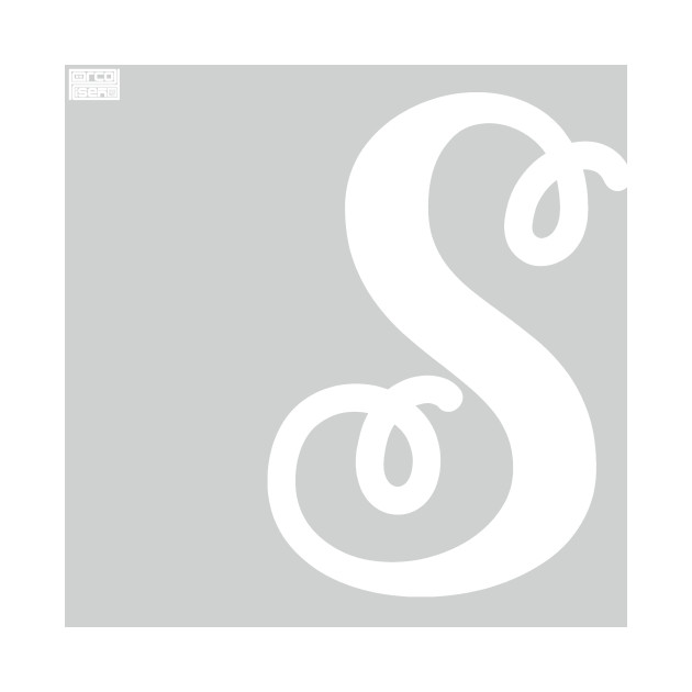 Letter S Elegant Cursive Calligraphy Initial Monogram - Cursive Letter ... Letter S Elegant Cursive Calligraphy Initial Monogram - Cursive Letter ...