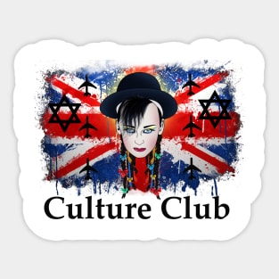 Cute Stickers for Sale | TeePublic