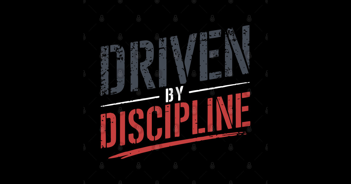 Mentality - Mentality - Sticker | TeePublic