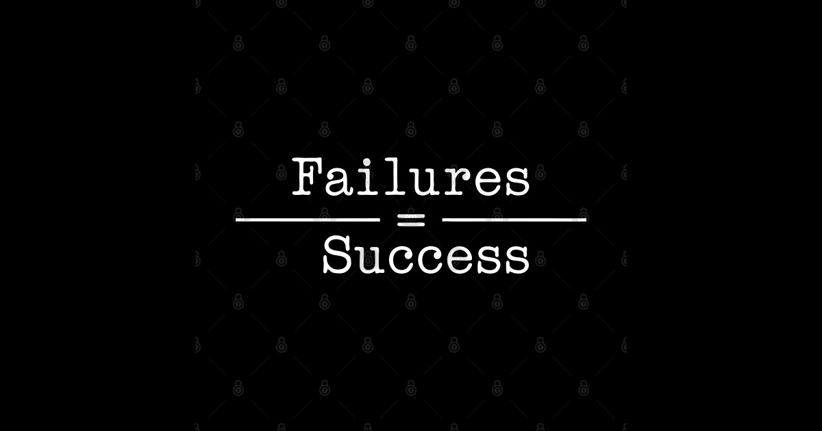 Motivation - Mentality - Sticker | TeePublic