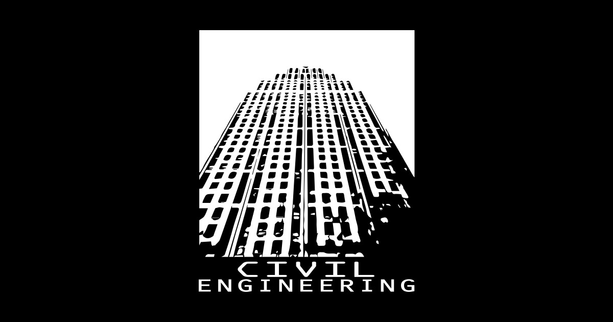 civil engineering, engineer, building design - Civil Engineering ...