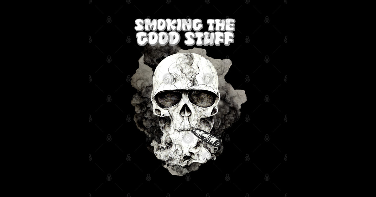 Cigar Hobby No. 2: "Smoking the Good Stuff"... Cigars that is... on a ...