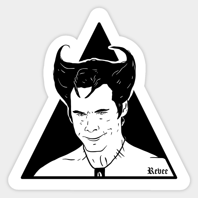 Equinsu Ocha - Equinsu Ocha - Sticker | TeePublic