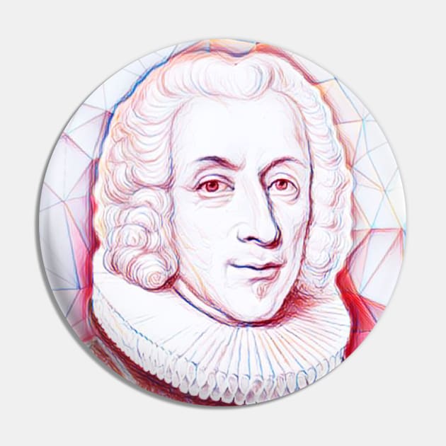 Hans Egede Portrait | Hans Egede Artwork | Line Art - Hans Egede - Pin ...