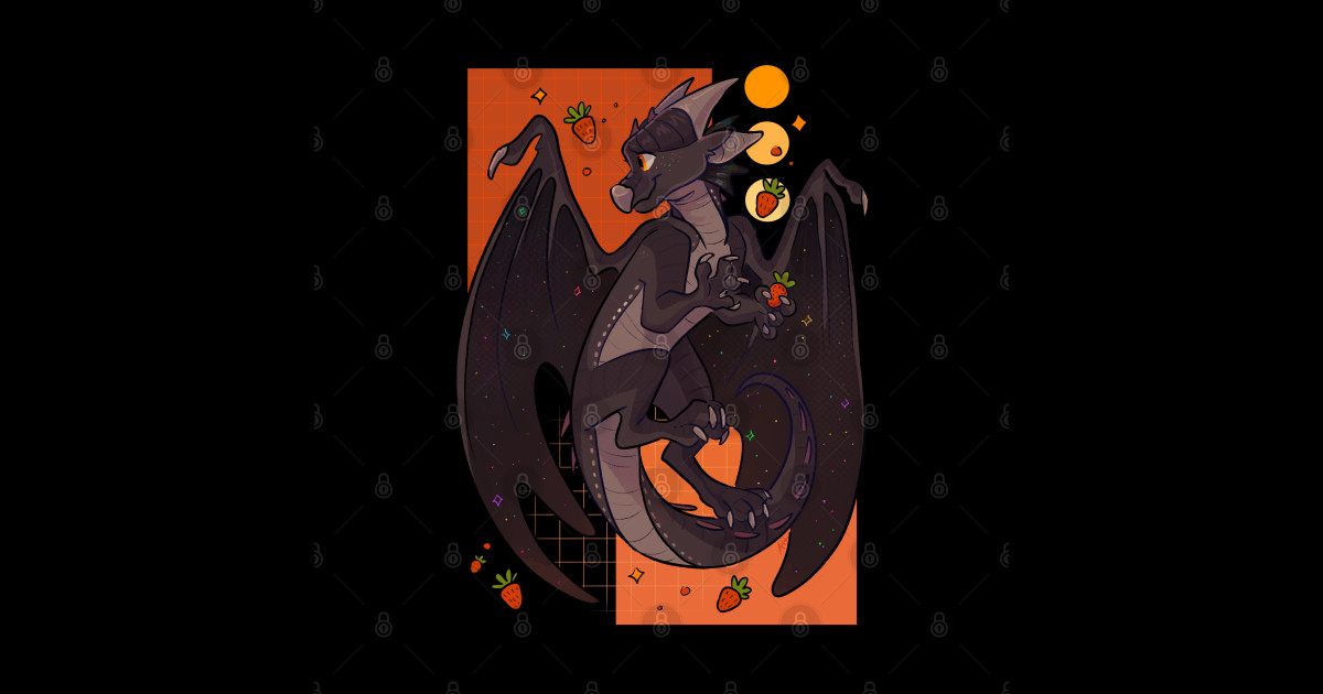 Peacemaker - Wings Of Fire - Sticker | TeePublic