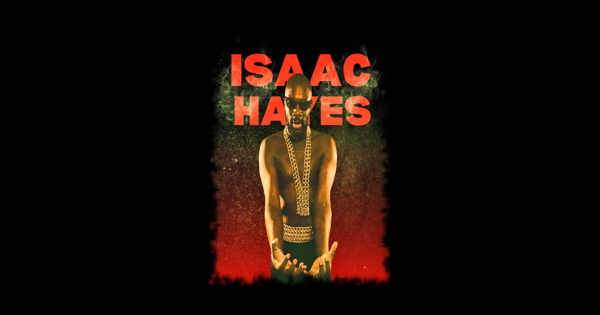 vintage poster - Hayes - Sticker | TeePublic