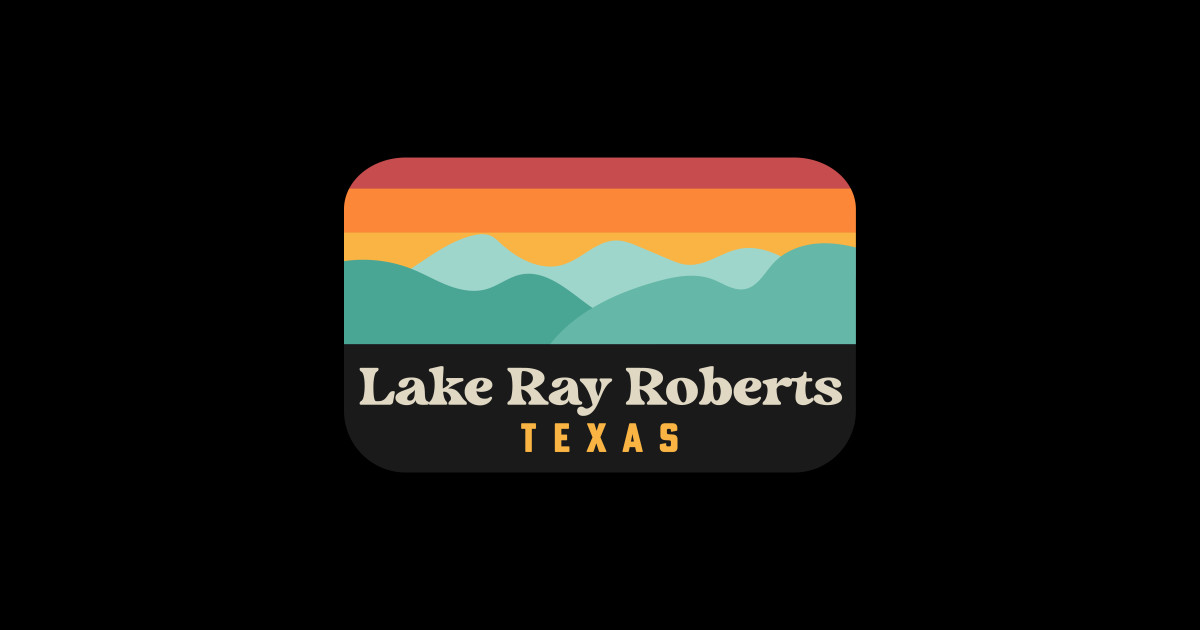 Lake Ray Roberts Texas State Park Pilot Point - Lake Ray Roberts - T ...