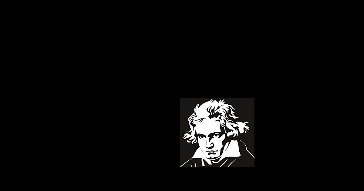 Ludwig van Beethoven - Ludwig Van Beethoven - Posters and Art Prints ...