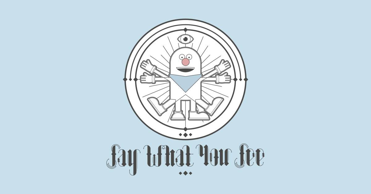 Catchphrase - Mr. Chips (Background) - Catchphrase - T-Shirt | TeePublic