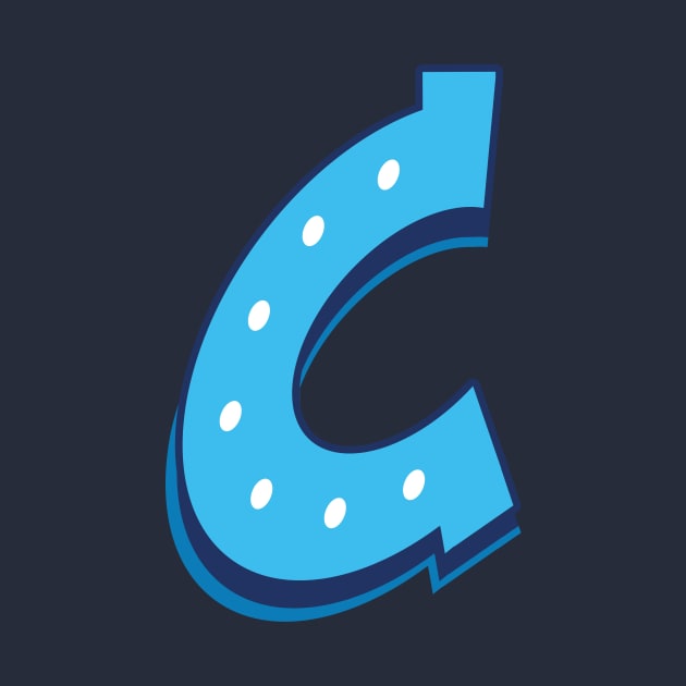 My little Pony - Equestria Girls - Wondercolts Logo (Friendship Games ...