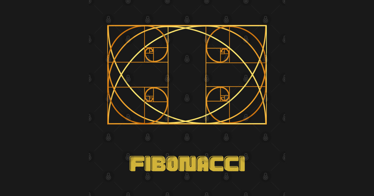 fibonacci day - Fibonacci Day - T-Shirt | TeePublic