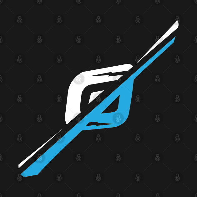 Onewheel - Onewheel - T-Shirt | TeePublic