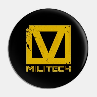 Cyberpunk 2077 Best Logo Pins and Buttons for Sale | TeePublic