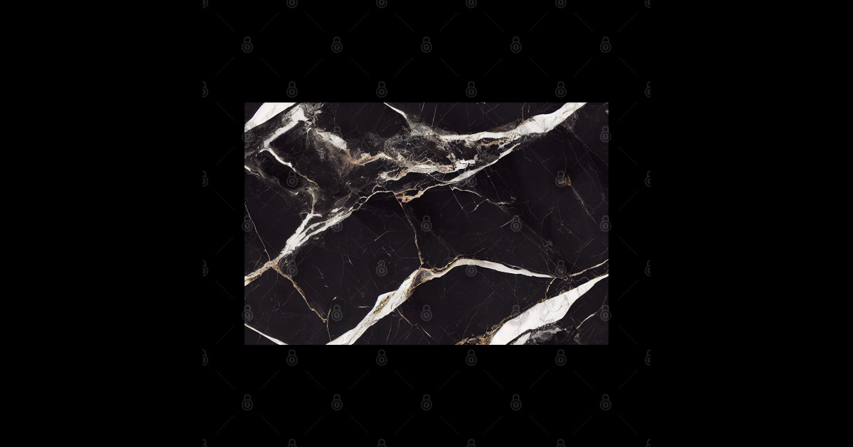 Marble texture - Marble - Sticker | TeePublic