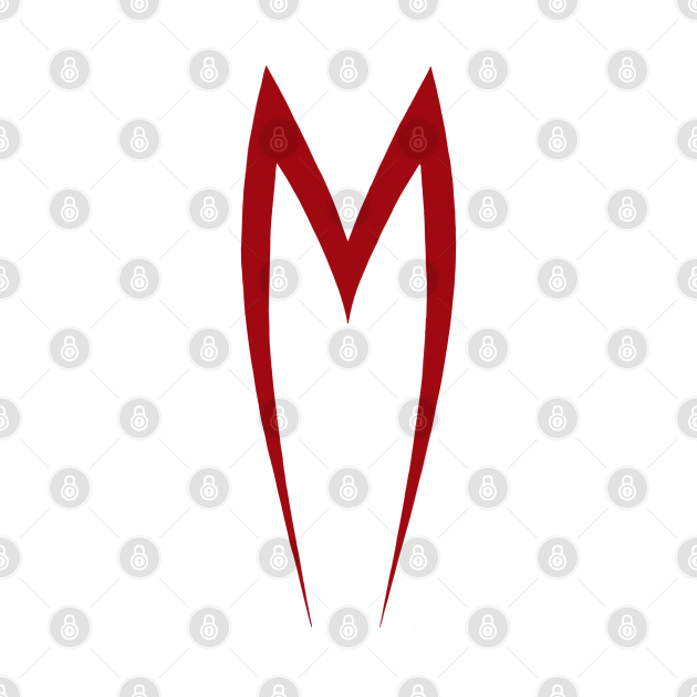 Mach 5 - Speed Racer - T-Shirt | TeePublic