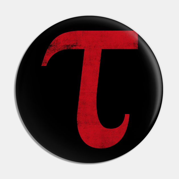 Torque Symbol - Horsepower Torque - Pin | TeePublic