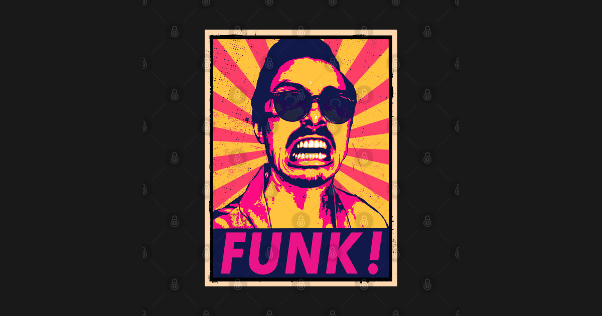 loop daddy - Loop Daddy - T-Shirt | TeePublic