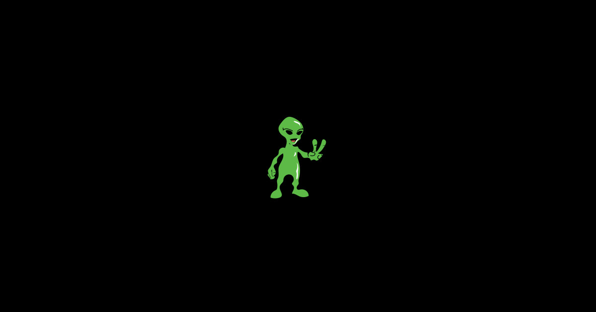 I'm Not Saying It Was Aliens, But It Was Aliens Meme T-Shirt For Fans Of Ancient Aliens / I Don ...