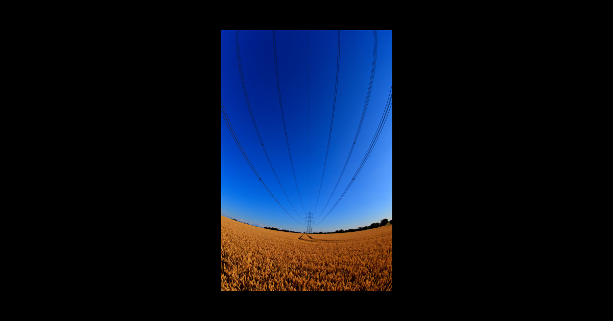 Pylon - Pylon - Sticker | TeePublic