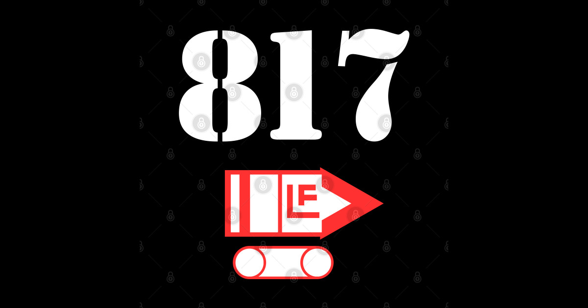 Hiss Tank 817 - Cobra - Sticker | TeePublic