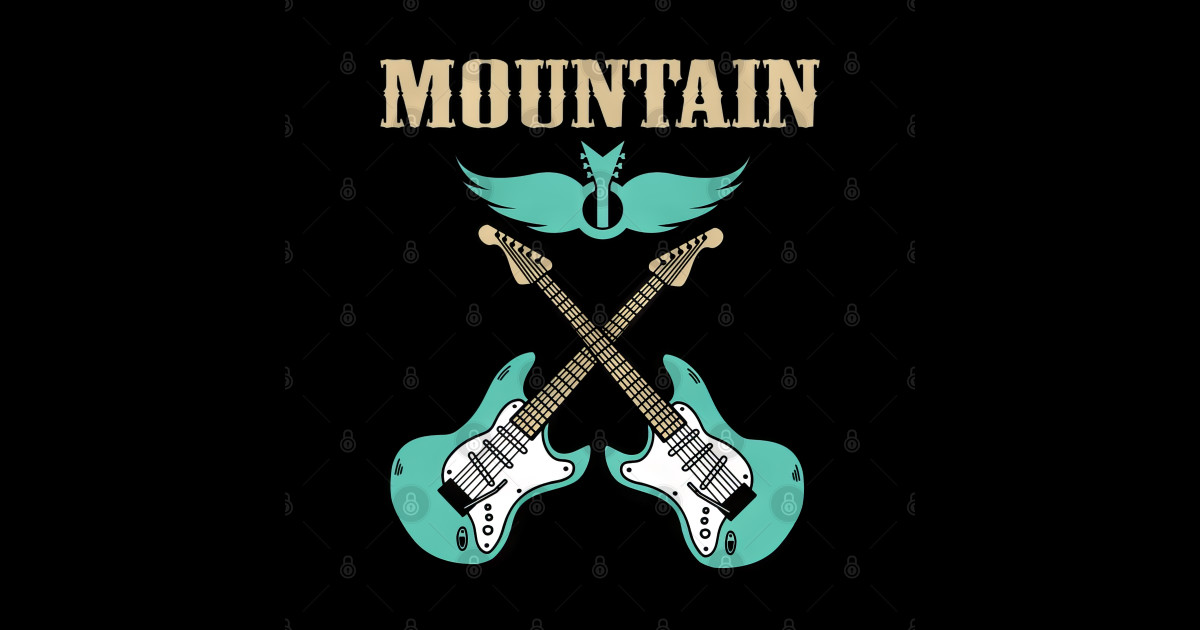 Mxpx Music - Mxpx - Sticker | TeePublic