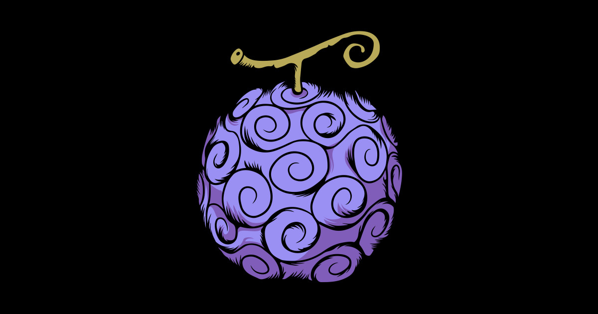 Gomu Gomu no Mi - Gomu Gomu No Mi - Posters and Art Prints | TeePublic