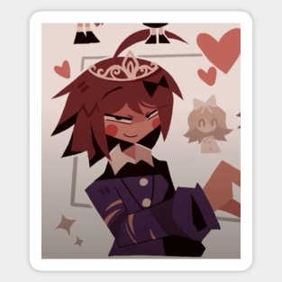 Fundamental Paper Education Stickers for Sale | TeePublic