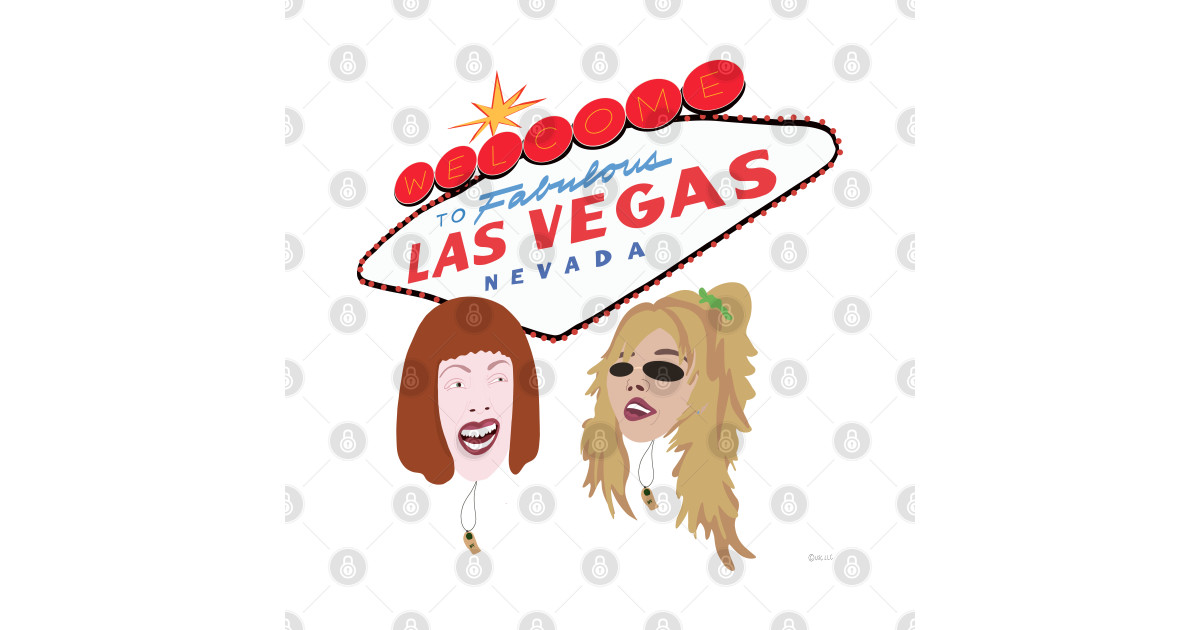 the big lebowski: maude and bunny - The Big Lebowski - T-Shirt | TeePublic