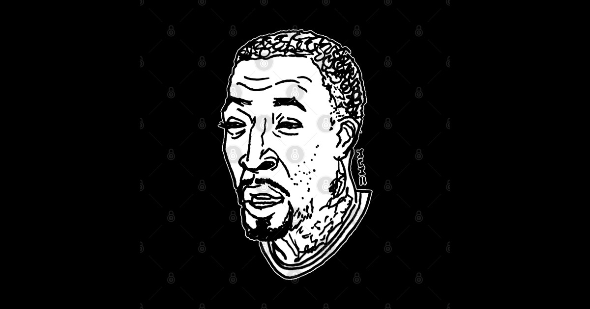 Squinting Smith Face Meme - Smith Meme - Sticker | TeePublic