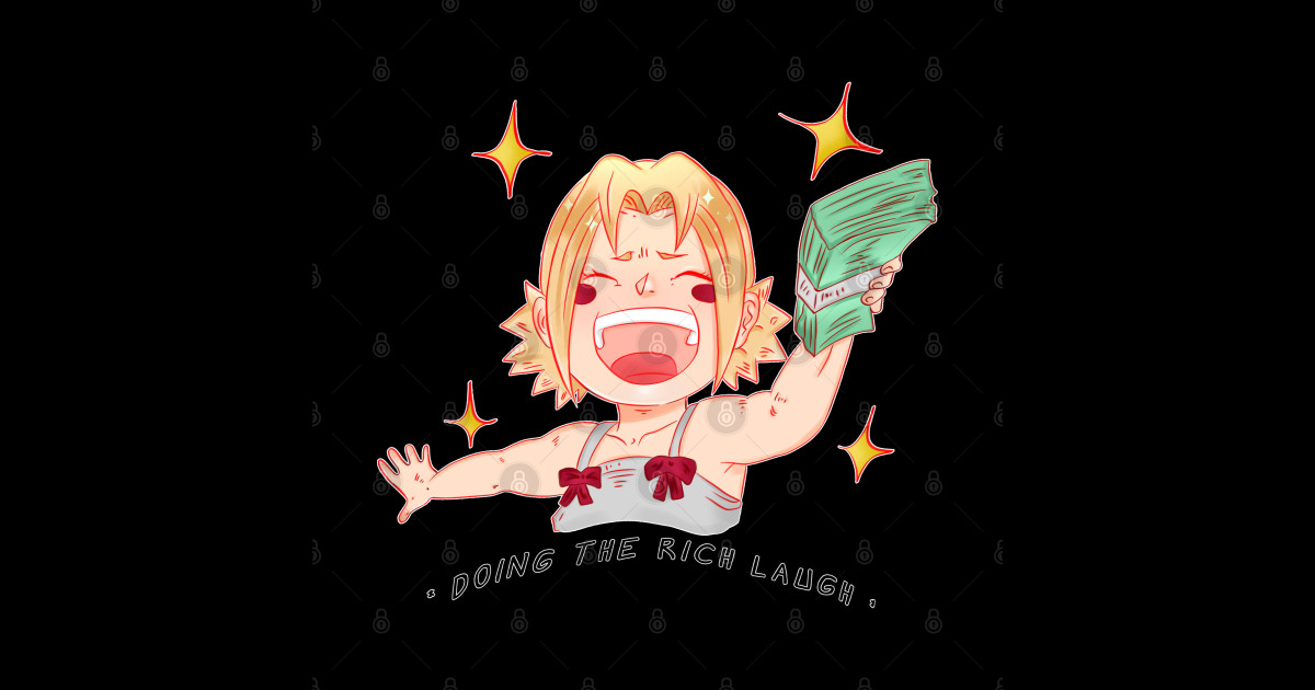 Konoha's Slug Princess Tsunade - Narutomaki - Sticker | TeePublic