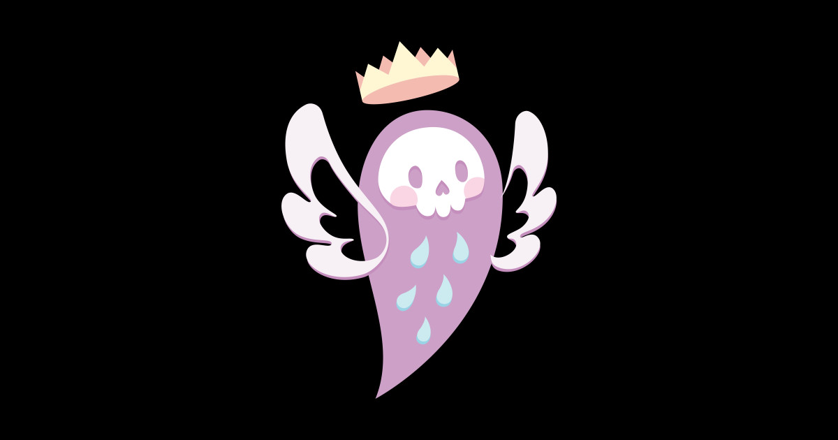 Weeping death angel - Death Angel - Sticker | TeePublic