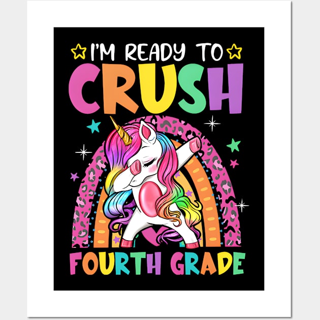 Retro Back to School Bundle, fourth Grade, First Day of School, School ...