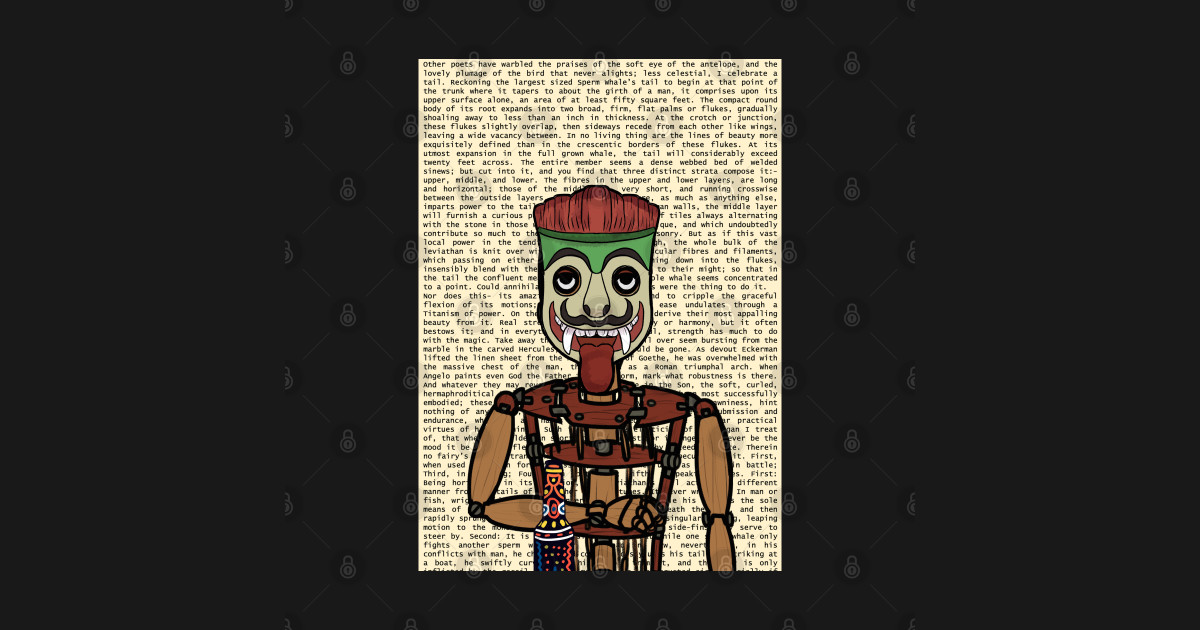 Unique Pepe Indian Puppet Character Tee Design - Pepe - T-Shirt | TeePublic