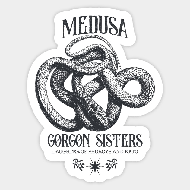 Greek mythology - Ancient Greek gods and myths - Greek Mythology ...