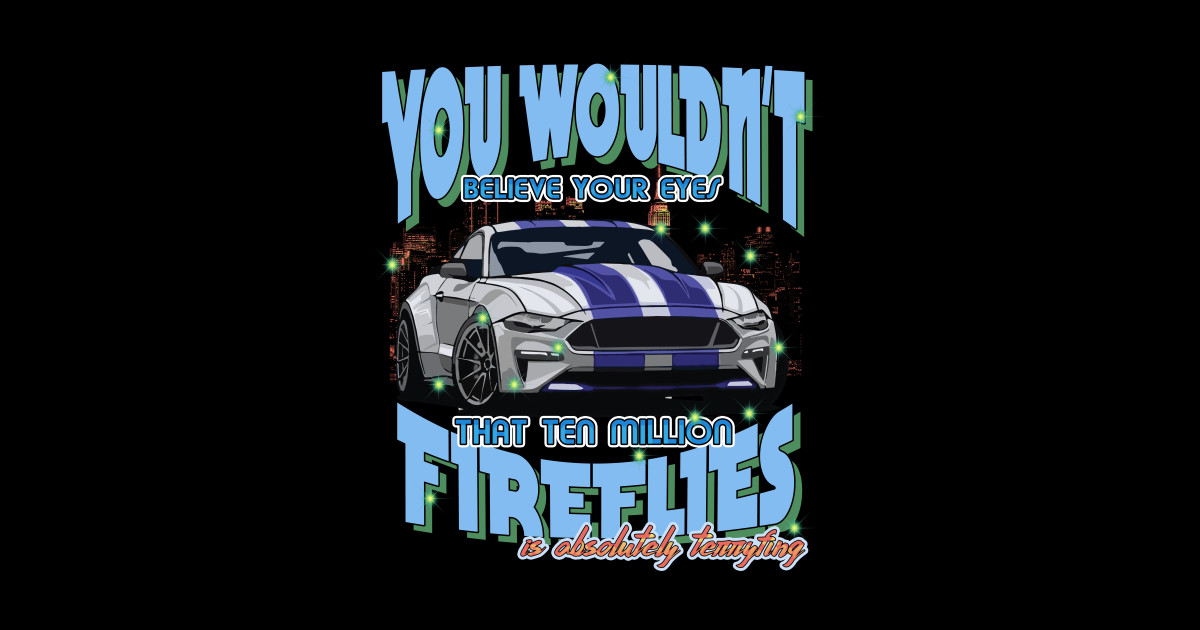 CITY LIMITS - Car Lover - Sticker | TeePublic