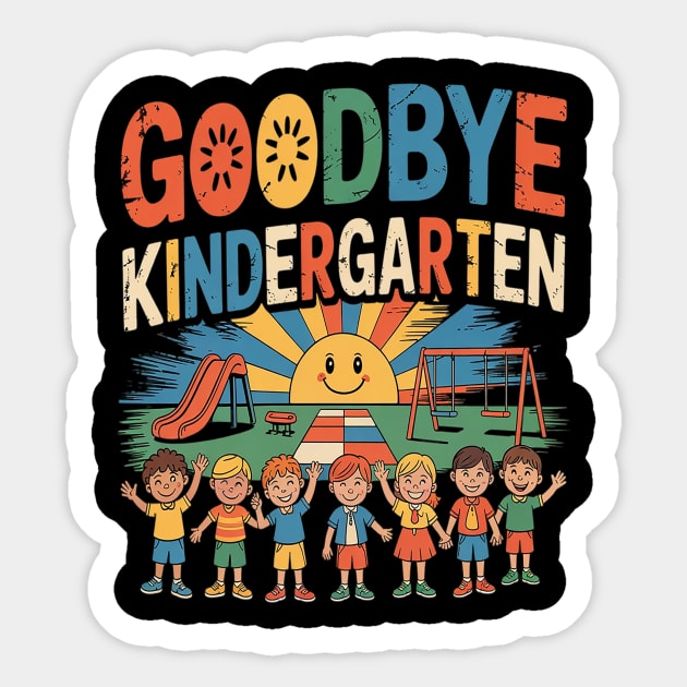 Hello Summer Student Last Day Of School - Hello Summer Student Last Day ...