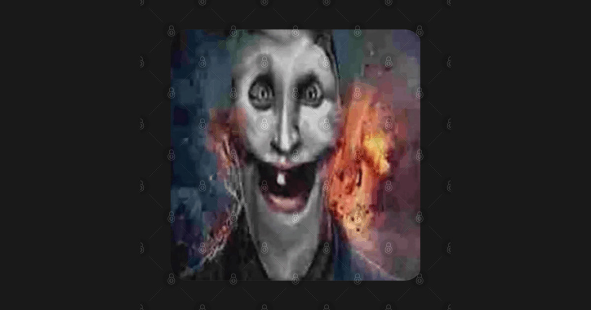 Jonklerr One Tooth Meme - Jonkler One - T-Shirt | TeePublic