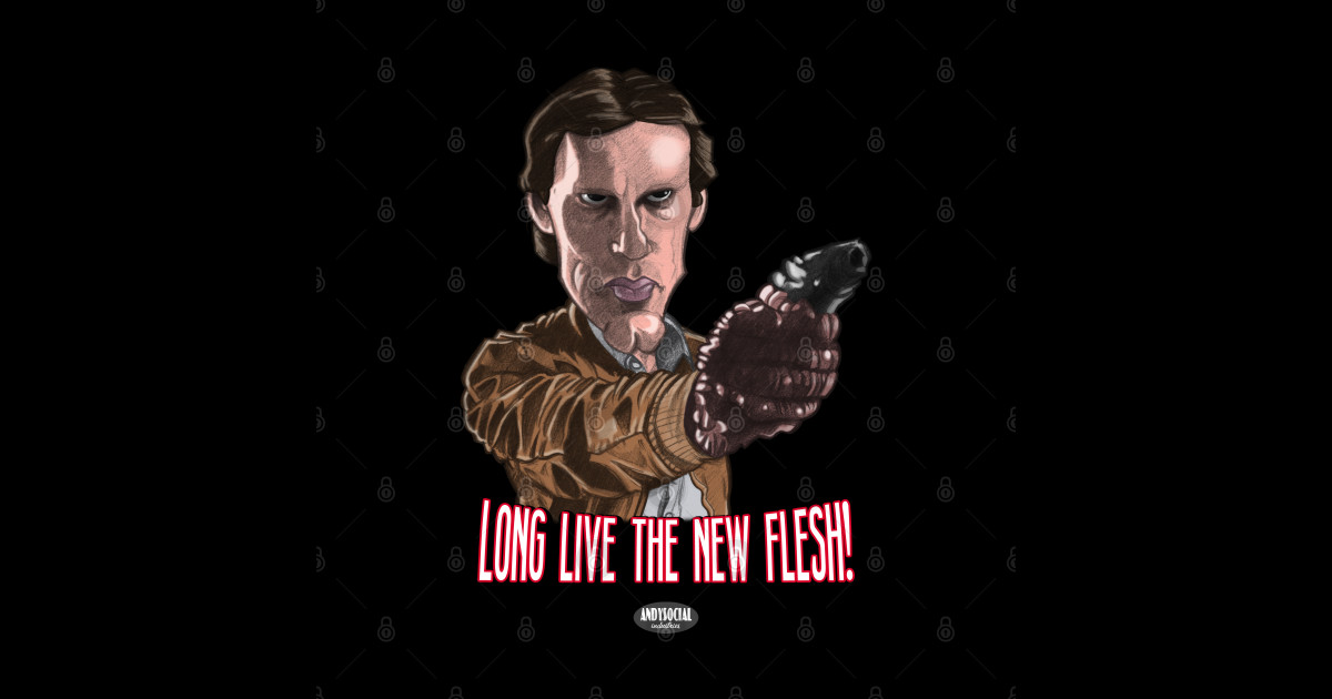 Max Ren - Kylo Ren - Sticker | TeePublic