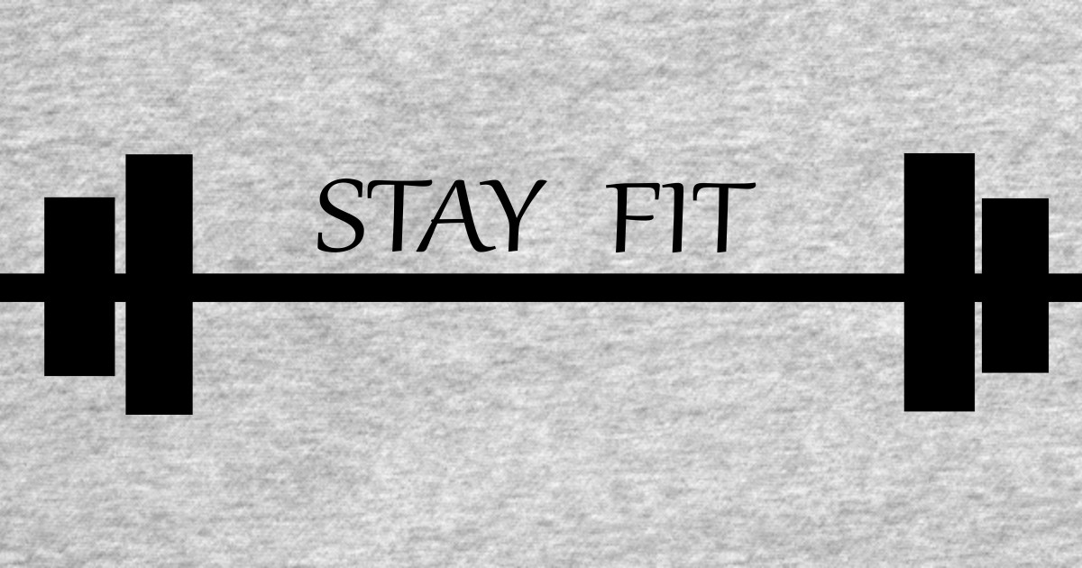 Gym - Statement - T-Shirt | TeePublic