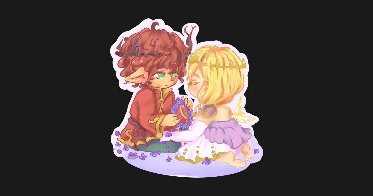 sot design - K2 - T-Shirt | TeePublic