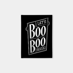 Let's Boo Boo - The World's End - Shaun Of The Dead - T-Shirt | TeePublic