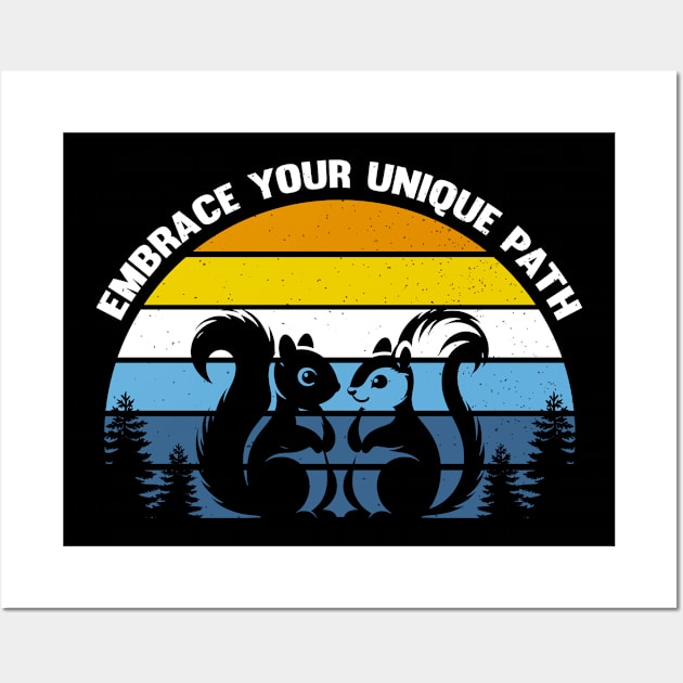 Aroace Pride Flag Lgbtq Month Subtle Lgbt - Aroace - Posters and Art ...