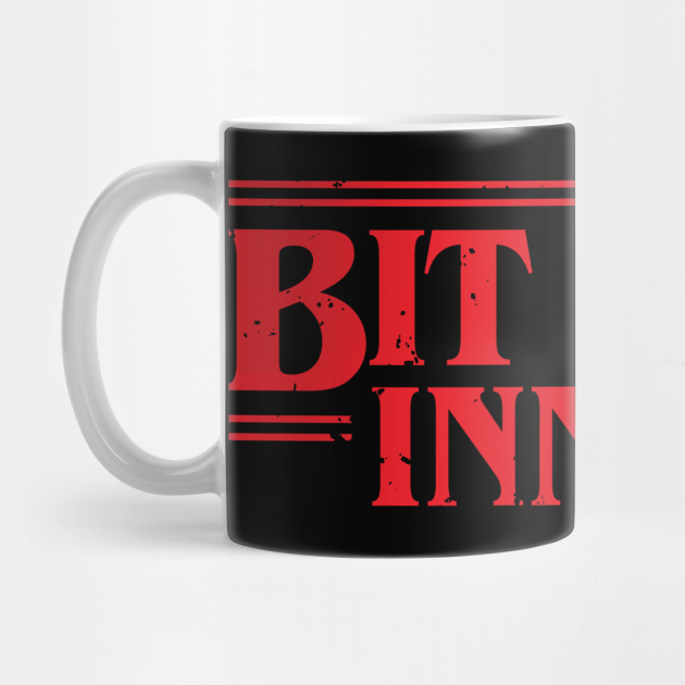 Bit Odd innit? Funny British Way of Saying it - Bit Odd Innit British ...