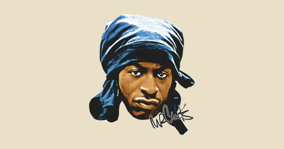 Mr. Cheeks Rapper Face - Mr Cheeks - T-Shirt | TeePublic