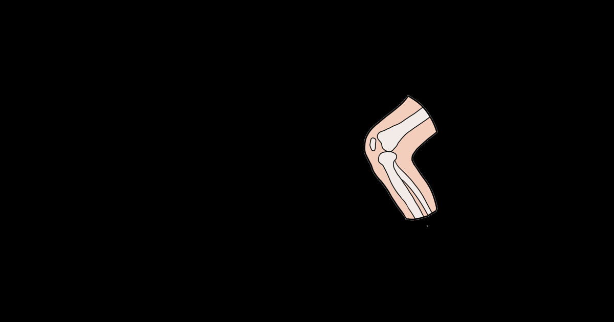 Dis Knee - Disney - Posters and Art Prints | TeePublic