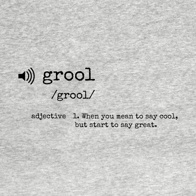 Grool - Mean Girls - T-Shirt sold by Tom HRVB | SKU 2136020 | Printerval