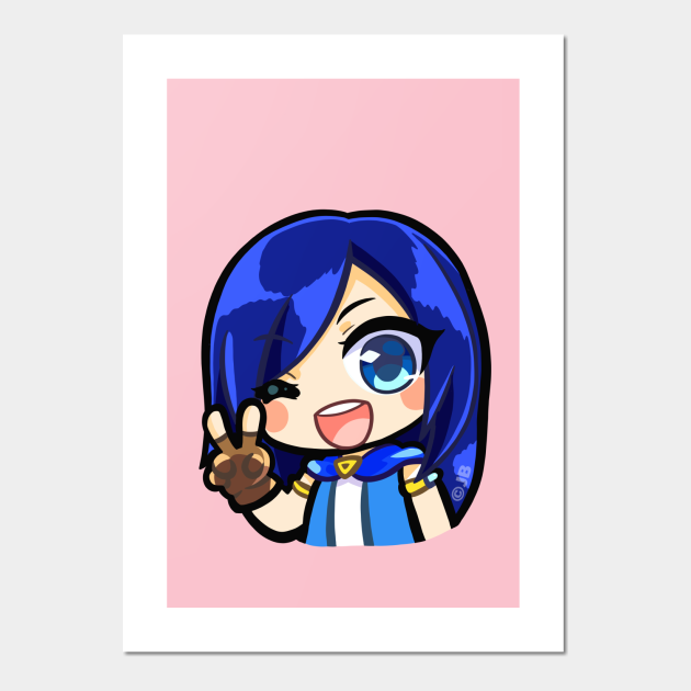 Funneh Peace Emoji - Itsfunneh - Posters and Art Prints | TeePublic