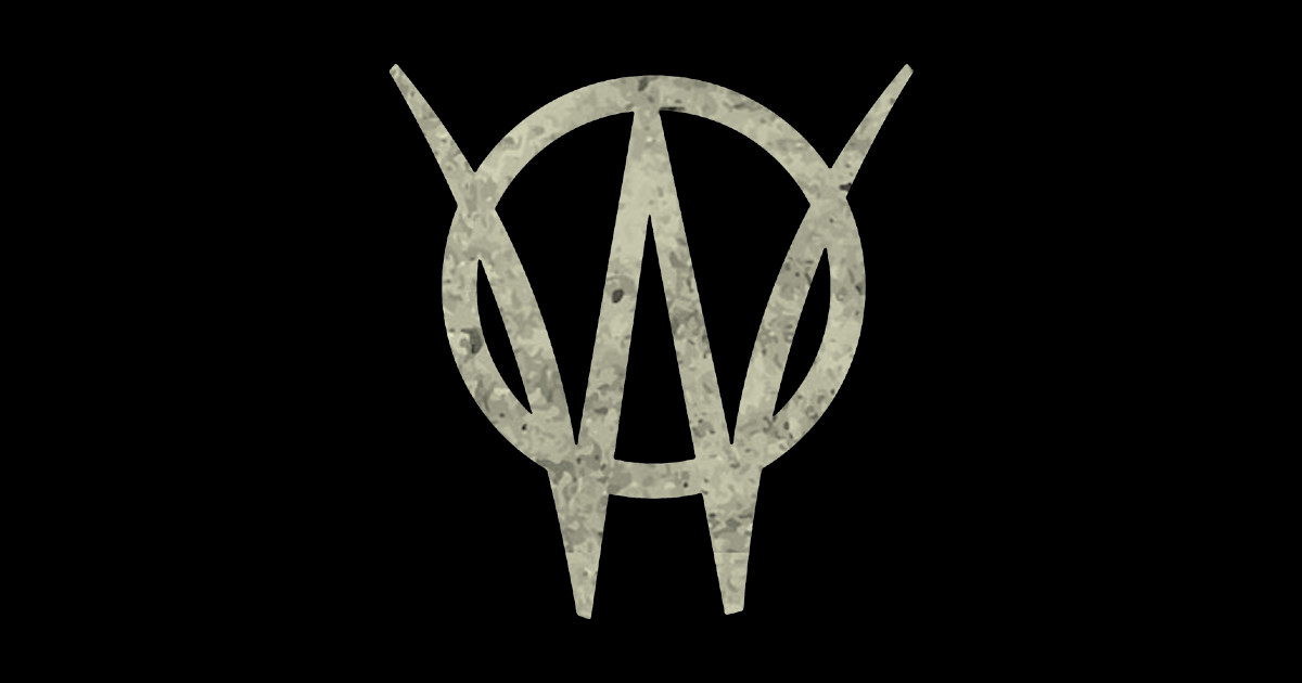 Willys Overland - Willys - Sticker | TeePublic