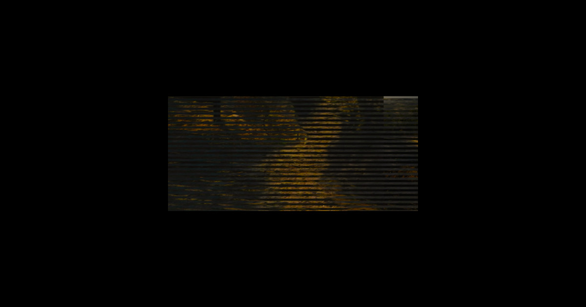 Salvage - Rustic - Sticker | TeePublic