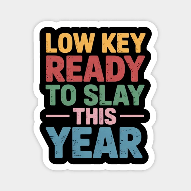 Gen Z Alpha Back To School Low Key Ready To Slay This Year - Gen Z ...